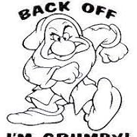 Live and Let Drood (Secret Histories, #6) by Simon R. Green | Goodreads