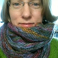 The Hormone Cure: Reclaim Balance, Sleep, Sex Drive and Vitality ...