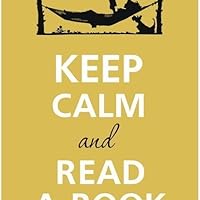 The Midnight Zoo by Sonya Hartnett | Goodreads