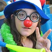 Aidan of Oren: The Journey Begins by Alan St. Jean | Goodreads