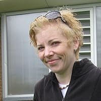 Sacrilege (Giordano Bruno, #3) by S.J. Parris | Goodreads