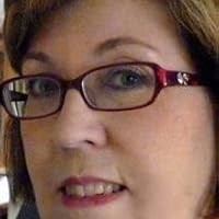 The Devil's Banker by Christopher Reich | Goodreads