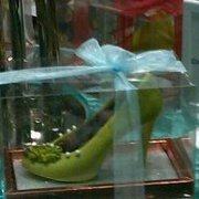 Haven Creek (Cavanaugh Island, #3) by Rochelle Alers | Goodreads