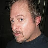 Back To Eden by Jethro Kloss | Goodreads