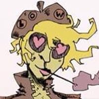 Mr. Gaunt and Other Uneasy Encounters by John Langan | Goodreads