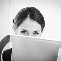 Pym by Mat Johnson | Goodreads