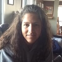 All Rivers Run to the Sea by Elie Wiesel | Goodreads