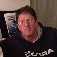 When Thunder Rolled: An F-105 Pilot over North Vietnam by Ed Rasimus ...