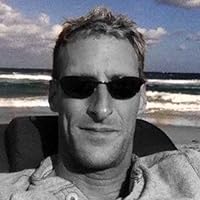 Relaxation Revolution: The Science and Genetics of Mind Body Healing by ...