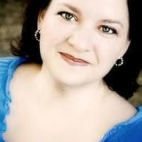 Israel, My Beloved by Kay Arthur | Goodreads