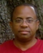 Revelations (Ancient Origins,#1) by Robert Storey | Goodreads