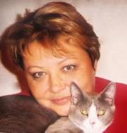 Voyage of the Heart by Soraya M. Lane | Goodreads