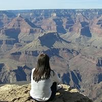 My Name Is Memory by Ann Brashares | Goodreads