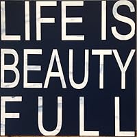 A Modern Girl's Guide to Bible Study: A Refreshingly Unique Look at God ...