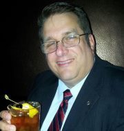 Winter Witch (Pathfinder Tales) by Elaine Cunningham | Goodreads