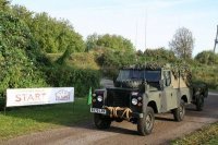 Shell House: A Dark Psychological Portrait by Gayle Eileen Curtis ...