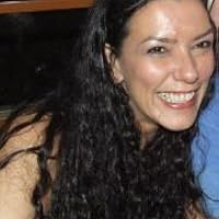 BBC Italian Grammar (BBC Active Language Guides) by Alwena Lamping ...