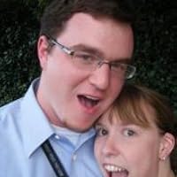 Marching Home: Union Veterans and Their Unending Civil War by Brian ...