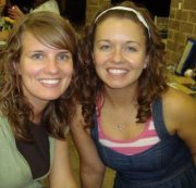 The Barn by Avi | Goodreads