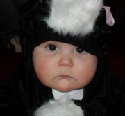 Savage Desire by Constance O'Banyon | Goodreads