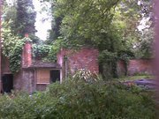 Maxwell's House (Peter Maxwell Mystery #1) by M.J. Trow | Goodreads