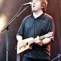 The Secret Painter by Joe Tucker | Goodreads