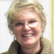 Saving Wonder by Mary Knight | Goodreads