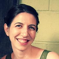 Project Paris by Lisa Barham | Goodreads