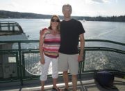 I Hate the Ivy League: Riffs and Rants on Elite Education by Malcolm ...