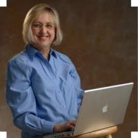 In My Father's House by Dorothy Allred Solomon | Goodreads