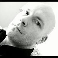 Reckless (Ty Hauck, #3) by Andrew Gross | Goodreads