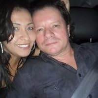 Nmap Network Scanning: The Official Nmap Project Guide to Network ...