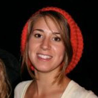 Panning For Murder (Murder, She Wrote, #28) by Jessica Fletcher | Goodreads