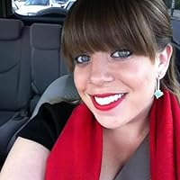 Liberalization's Children: Gender, Youth, and Consumer Citizenship in ...