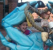 Heartbreak: The Political Memoir of a Feminist Militant by Andrea ...