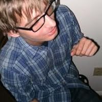 Hider Roser by Ben Mirov | Goodreads