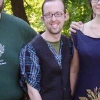 Razing Hell: Rethinking Everything You've Been Taught about God's Wrath ...