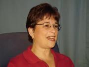 The Girl Who Married an Eagle: A Mystery by Tamar Myers | Goodreads