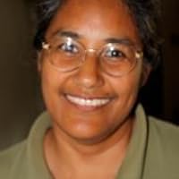 Escape from Baxters' Barn by Rebecca Bond | Goodreads