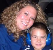 Dream Country by Luanne Rice | Goodreads