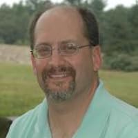 The Warrior Returns by Allan Cole | Goodreads