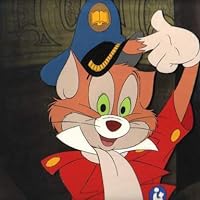 Dragon Harper (Pern, #19) by Anne McCaffrey | Goodreads