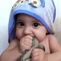 The Forgotten Witch by Jessica Dodge | Goodreads