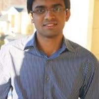 The Winner Effect: The Neuroscience of Success and Failure by Ian H ...