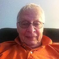 Bobby Flay's Grill It! by Bobby Flay | Goodreads