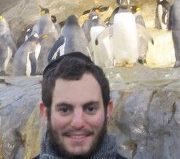 The History of Mathematics: A Very Short Introduction by Jacqueline A ...