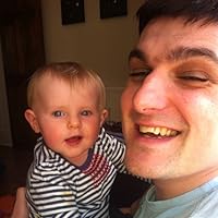 The Spanish Holocaust: Inquisition and Extermination in Twentieth ...