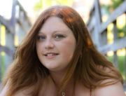 Tickle Your Fancy: A Womans Guide to Sexual Self-Pleasure by Sadie ...