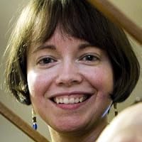 An Unsung Hero: Tom Crean - Antarctic Survivor by Michael Smith | Goodreads