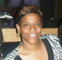 Leslie by Omar Tyree | Goodreads